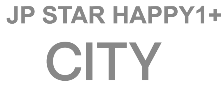 新車ハッピーワンプラス シティ予約申込み受付中 - JPSTAR認定工場